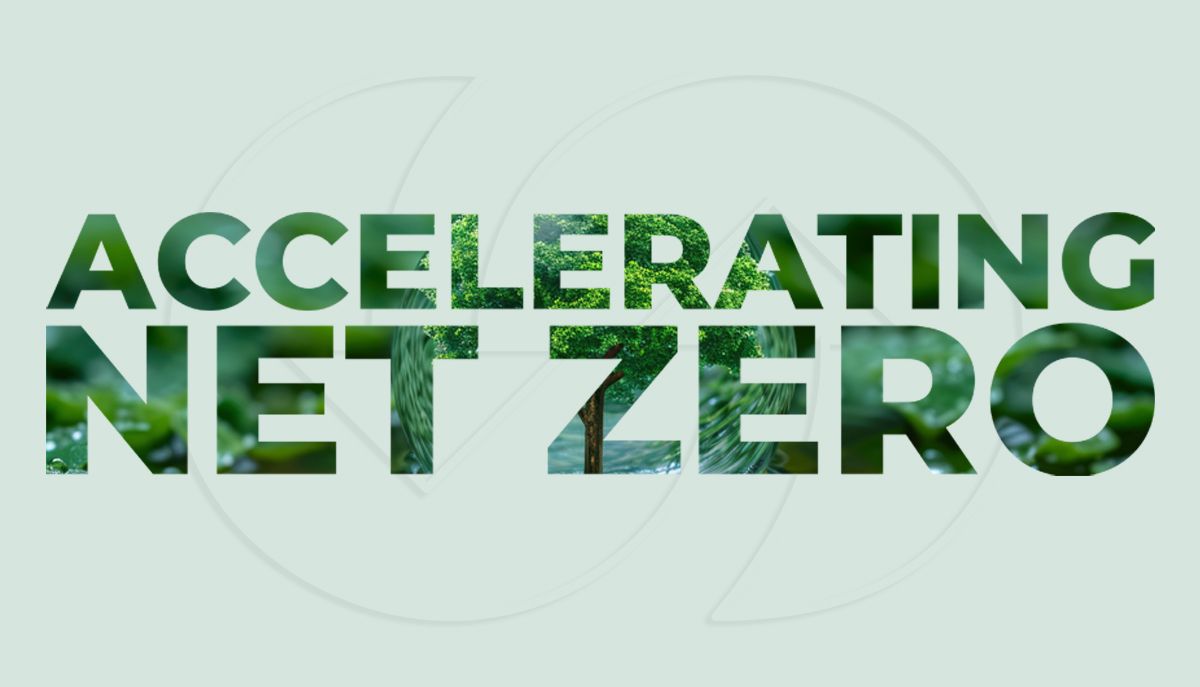 Trigen S Net Zero Path Energy Efficiency Future